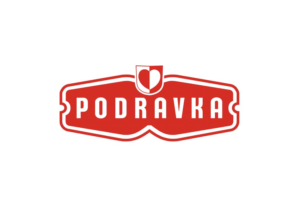 Primat Informatika | PODRAVKA d.d.